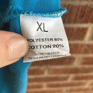 Gym Fit | Shirts | Mens Spartan Helmet Ancient Greece Inspired Warrior ...